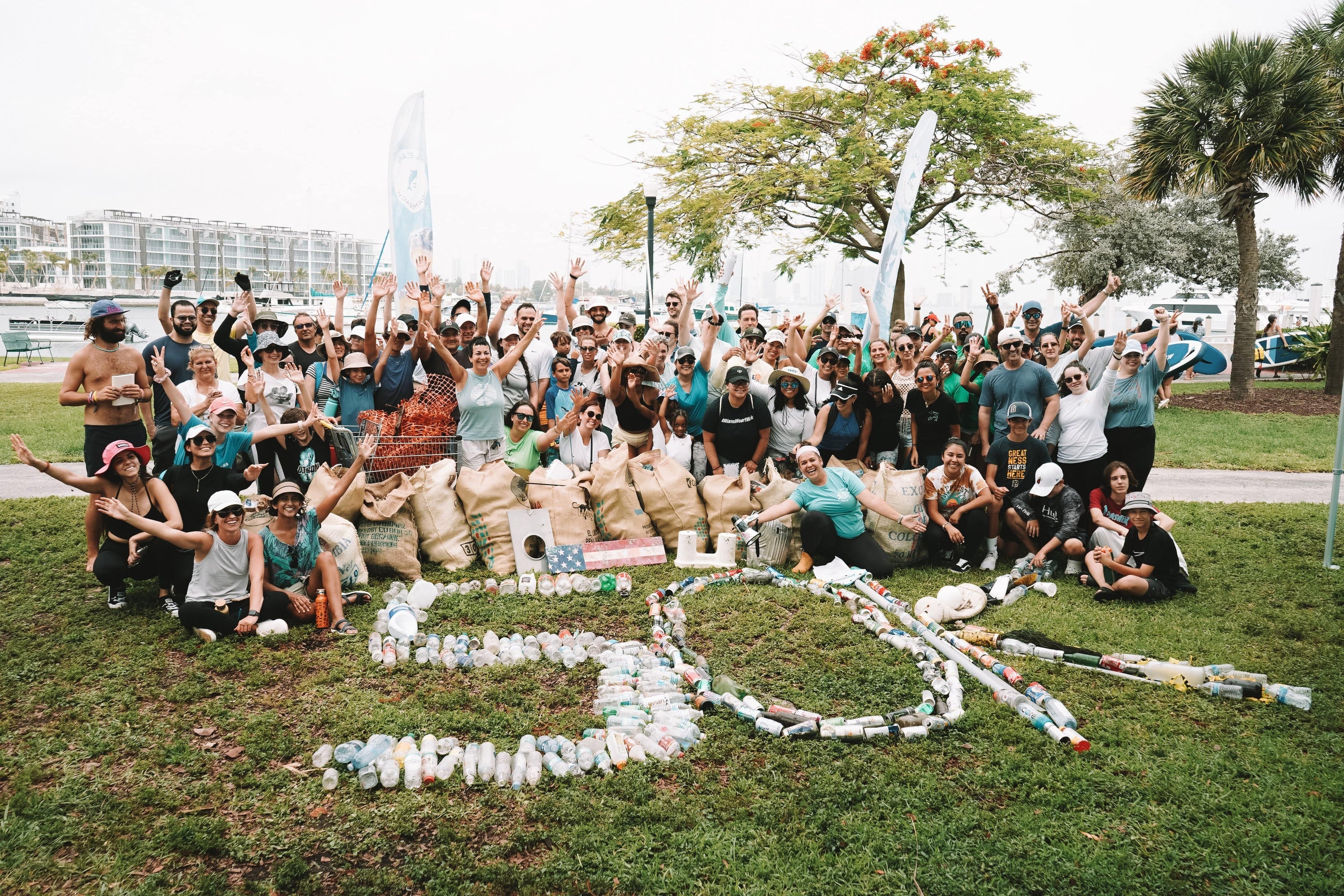 Clean Miami Beach – CleanMiamiBeach