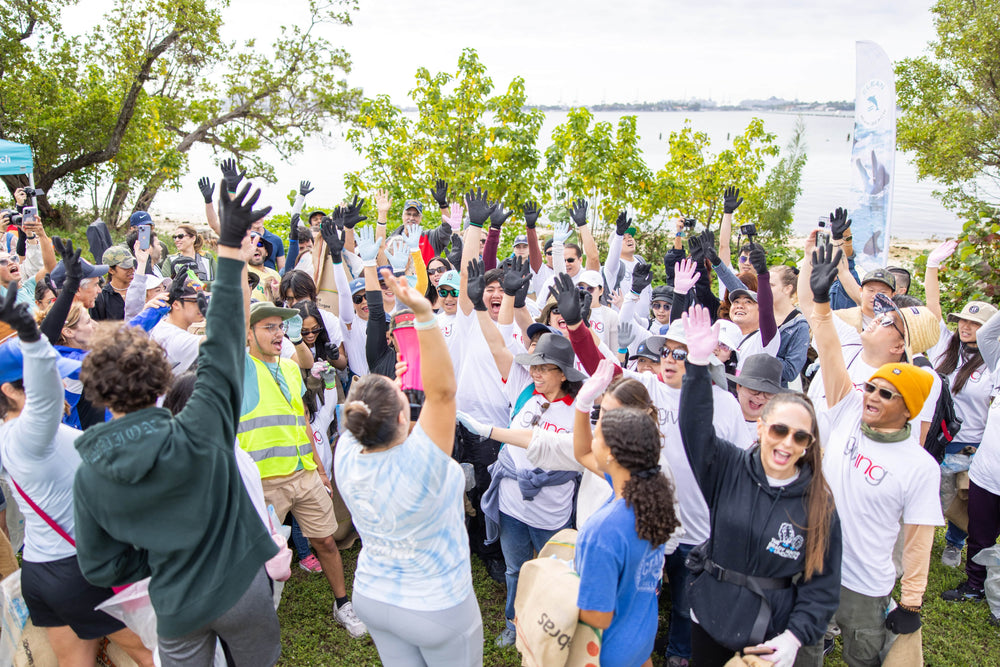 Clean Miami Beach – CleanMiamiBeach