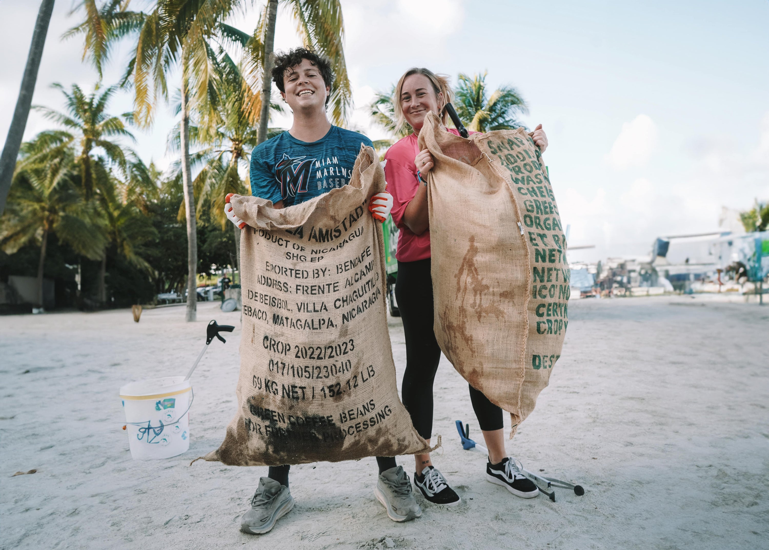 Clean Miami Beach – CleanMiamiBeach