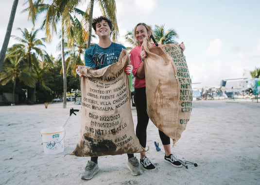 Clean Miami Beach – CleanMiamiBeach