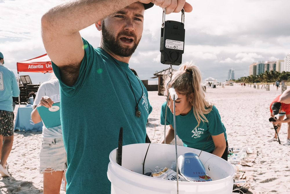 Clean Miami Beach – CleanMiamiBeach