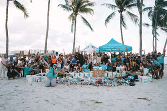 Clean Miami Beach – CleanMiamiBeach