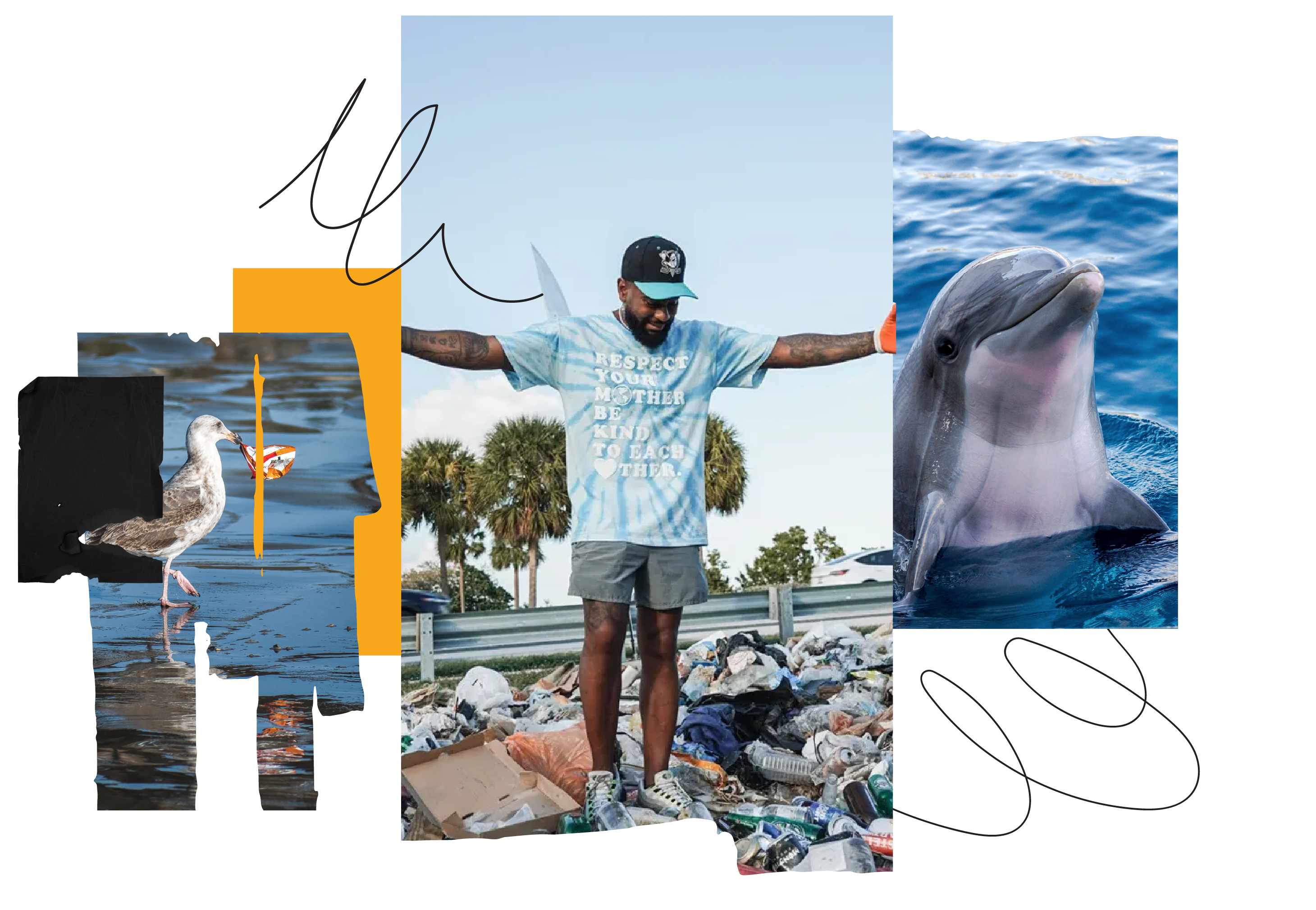 Clean Miami Beach – CleanMiamiBeach
