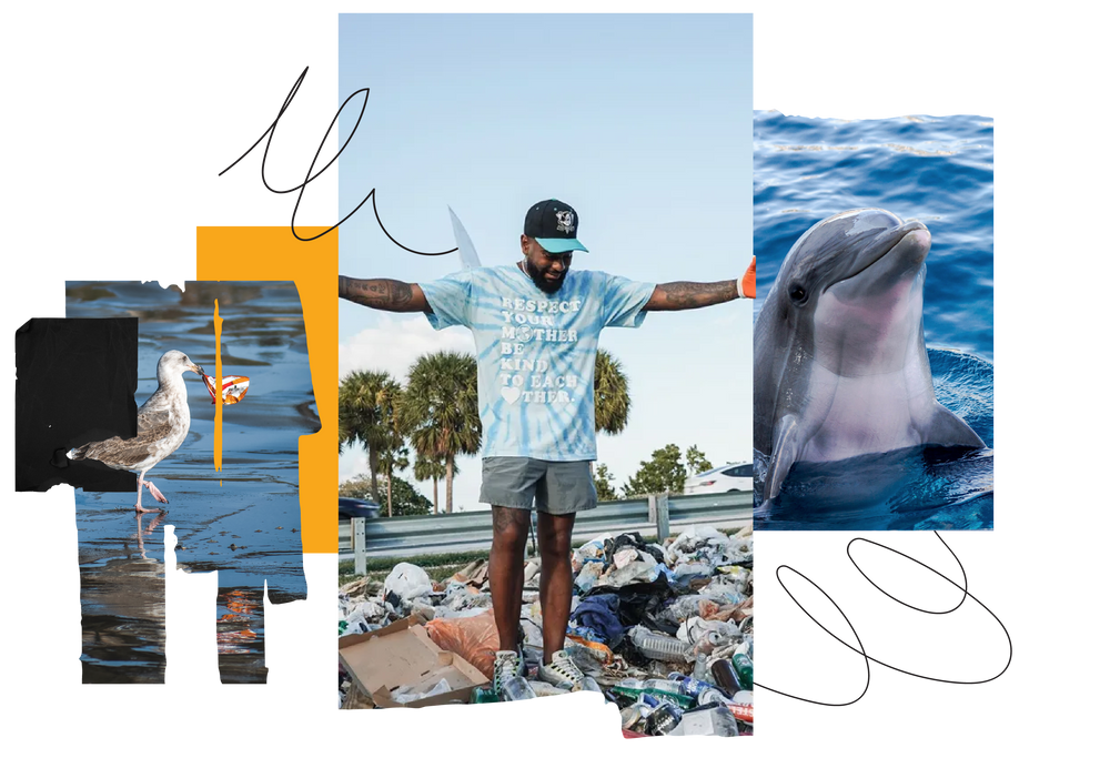 Clean Miami Beach – CleanMiamiBeach