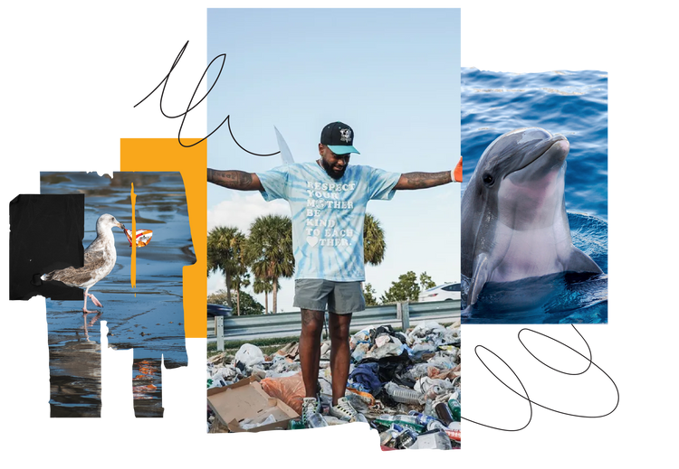 Clean Miami Beach – CleanMiamiBeach