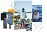 Clean Miami Beach – CleanMiamiBeach