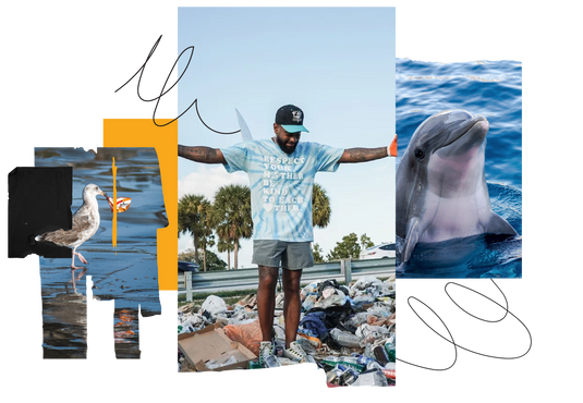 Clean Miami Beach – CleanMiamiBeach